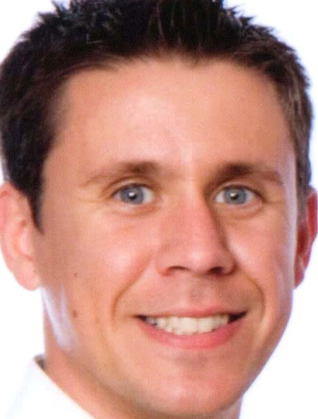 2012 BELFAST BUSINESS TOP 50 | Belfast Media