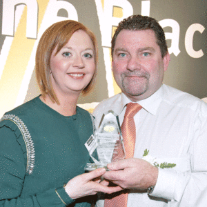 Black Board Photos 2012 | Belfast Media