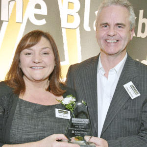 Black Board Photos 2012 | Belfast Media